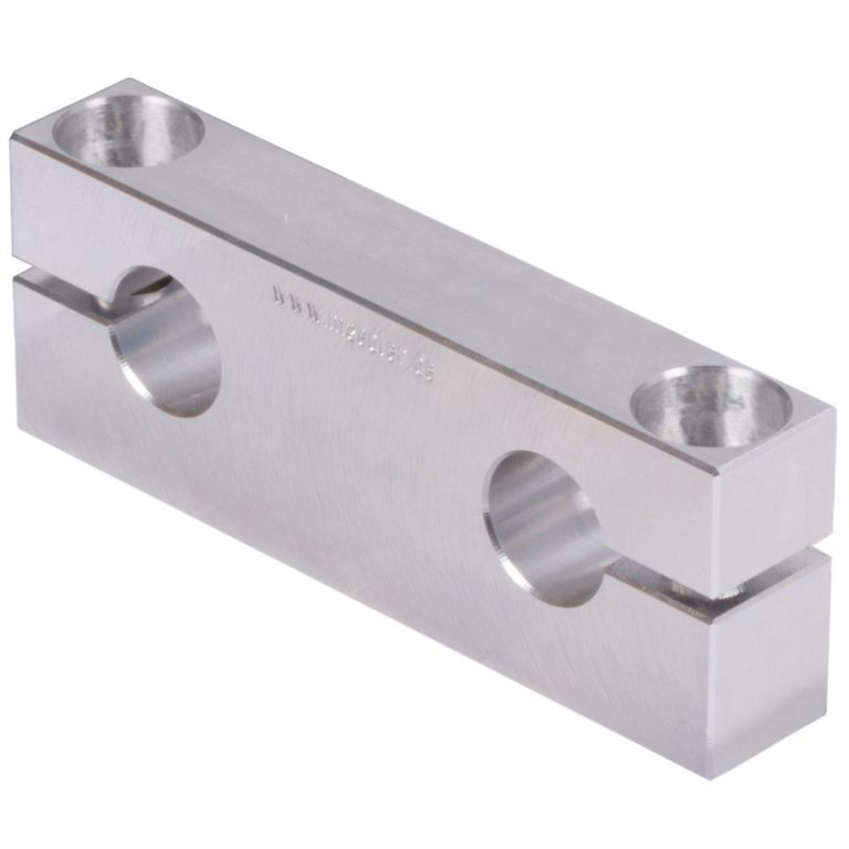 Shaft Blocks Archives - Maedler North America