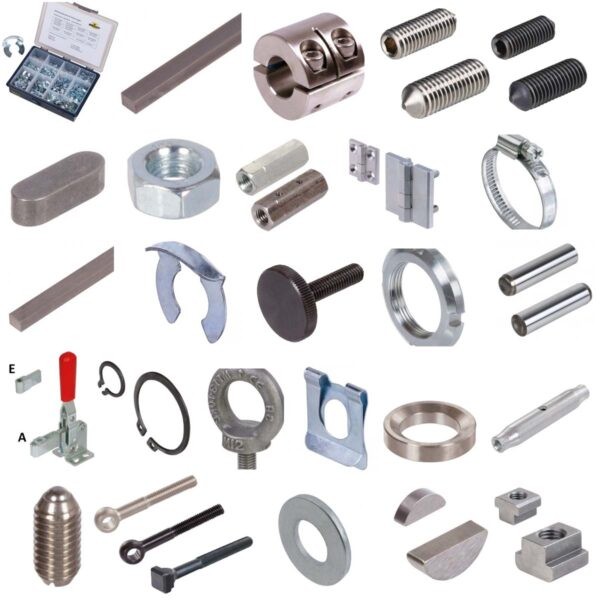 Purchase all our products online! – Maedler North America