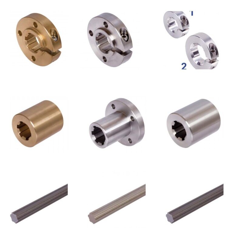 Purchase all our products online! - Maedler North America