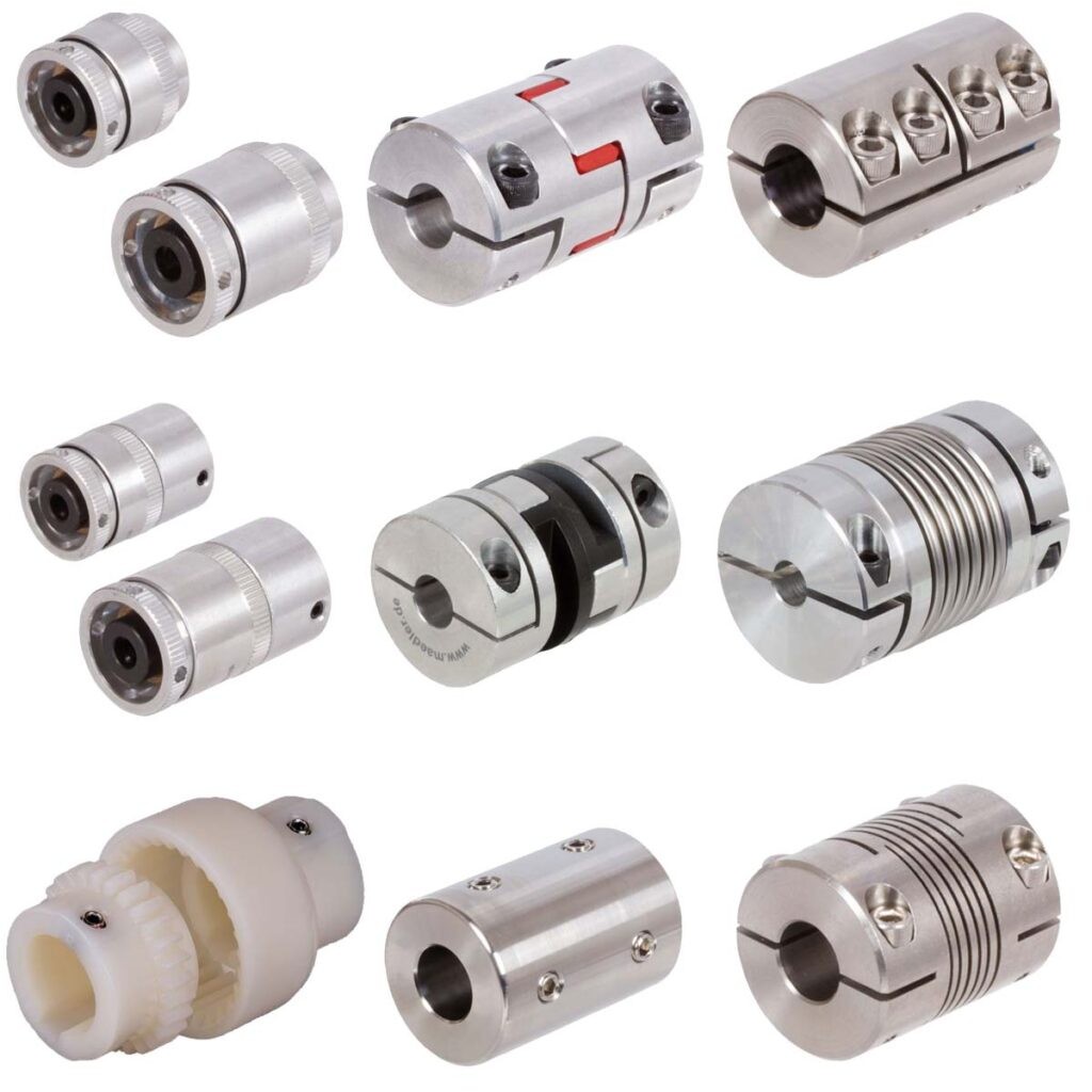 Purchase all our products online! – Maedler North America