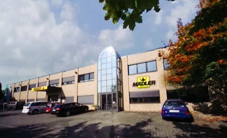 Maedler North America – Maedler parts for sale in North America