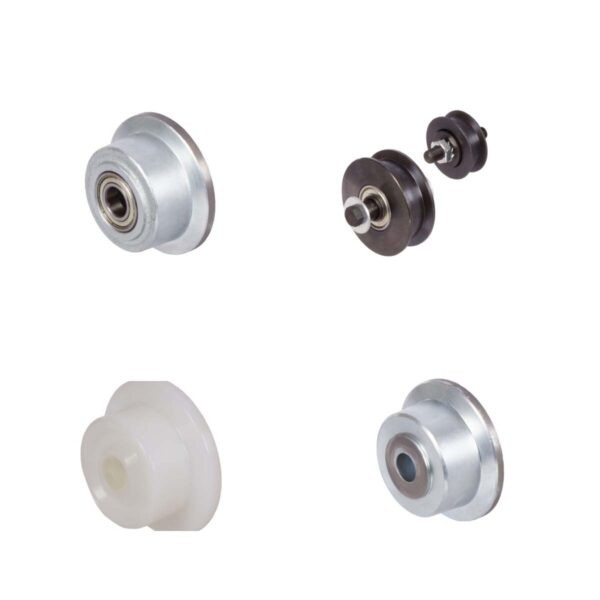 Purchase all our products online! - Maedler North America