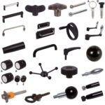 Purchase all our products online! - Maedler North America