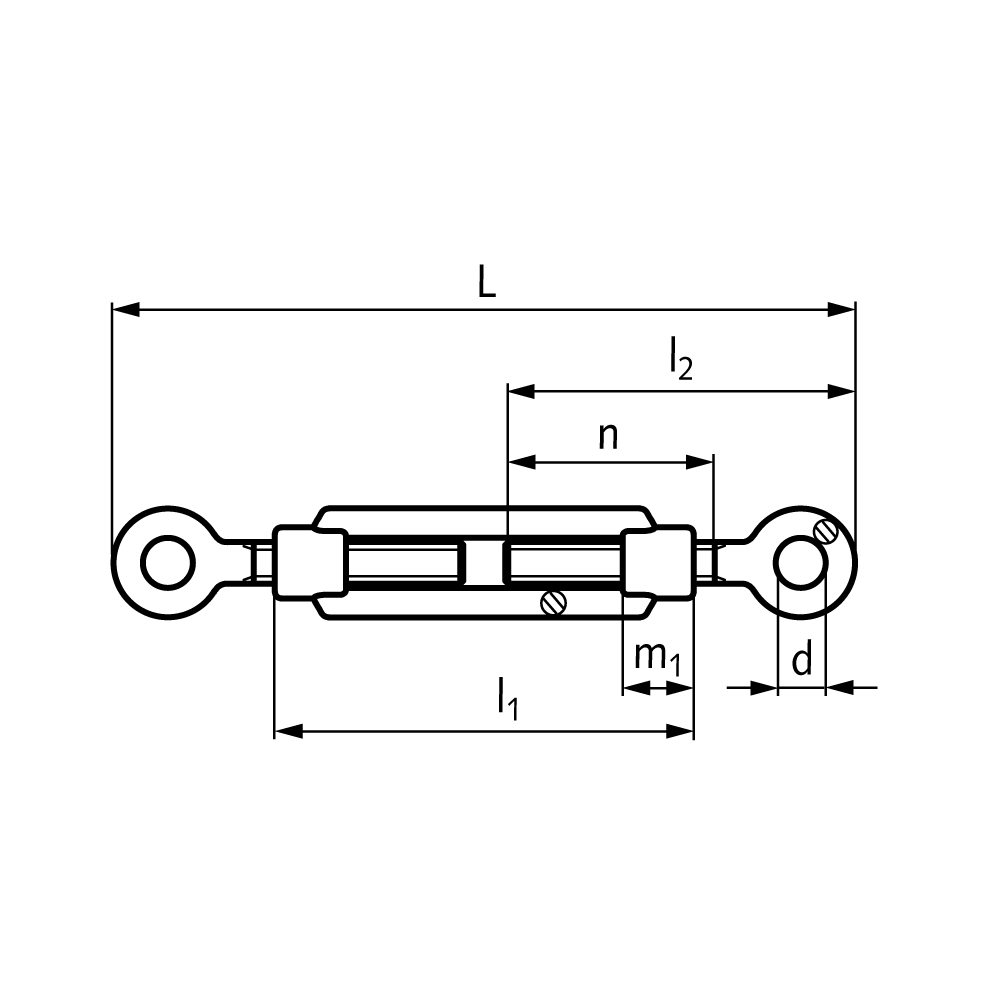 M16 Turnbuckle Dimensions Cheap Wholesalers Www pinnaxis M16 Turnbuckle Dimensions Cheap Wholesalers Www pinnaxis