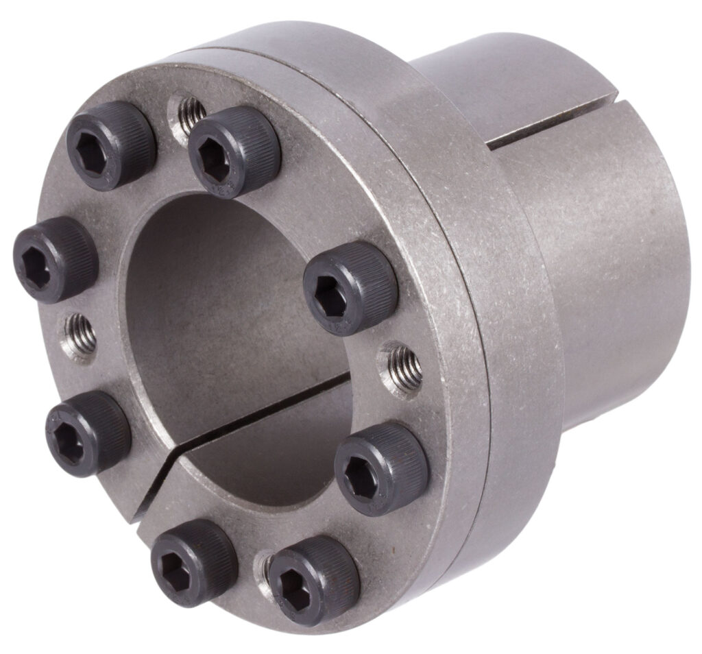 Locking assembly COM-B bore 55mm size 55-71 PN: 61565500 – Maedler ...