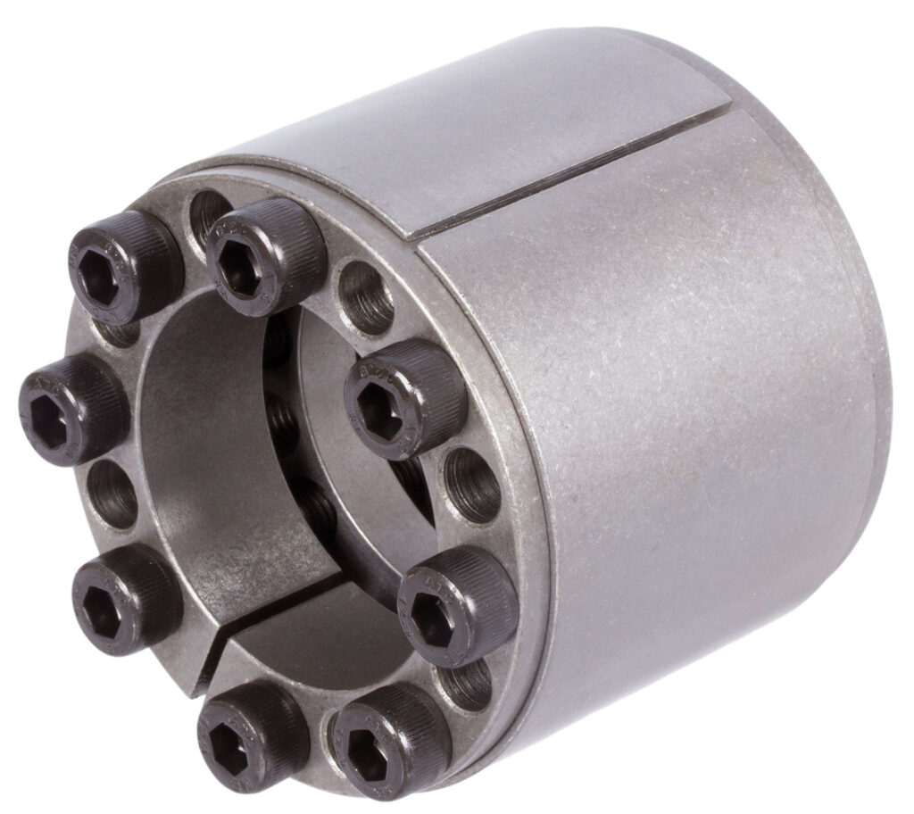 Locking assembly COM-L bore 35mm size 35-60 PN: 61551135 – Maedler ...