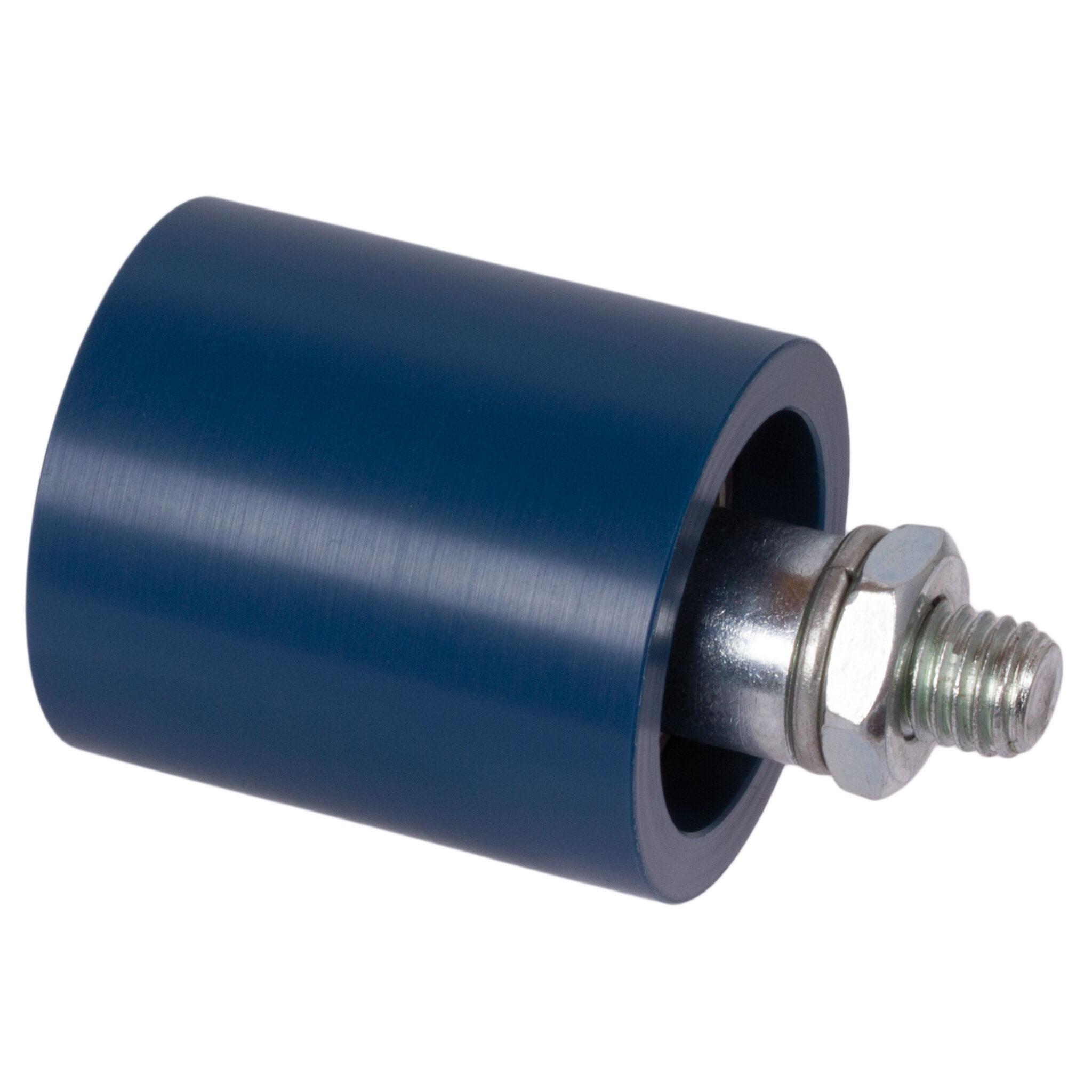 Tensioning roller diameter 40mm PN: 14087400 – Maedler North America