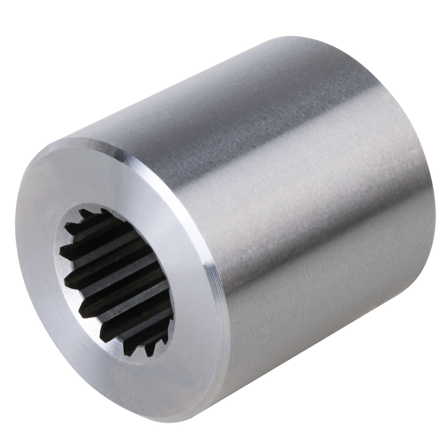 Splined Shaft Din 5480 Dimensions At Savannah Holroyd Blog